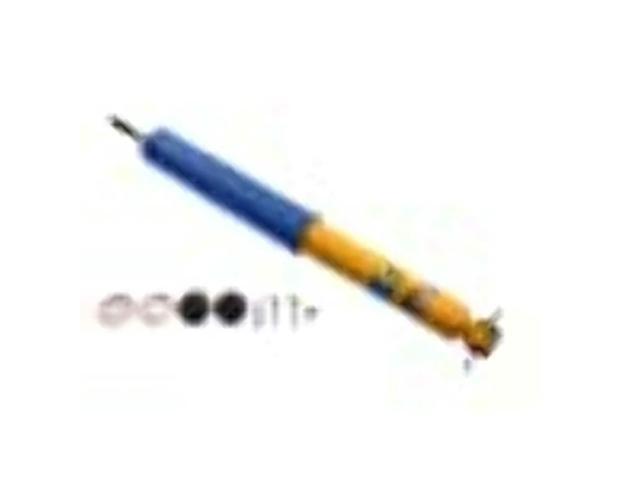 Click here for Bilstein BE5-2963 Heavy-Duty Gas Shock Absorber prices