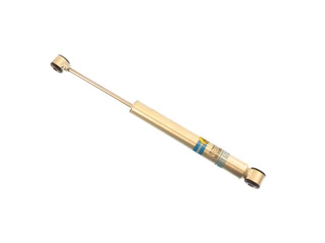 Click here for Bilstein BE-3F842H0 Steering Stabilizer prices