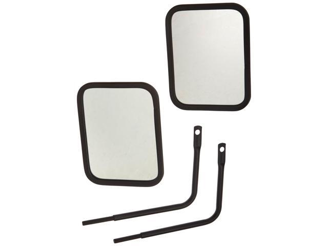 Click here for Crown Automotive RT30005 Mirror Set prices
