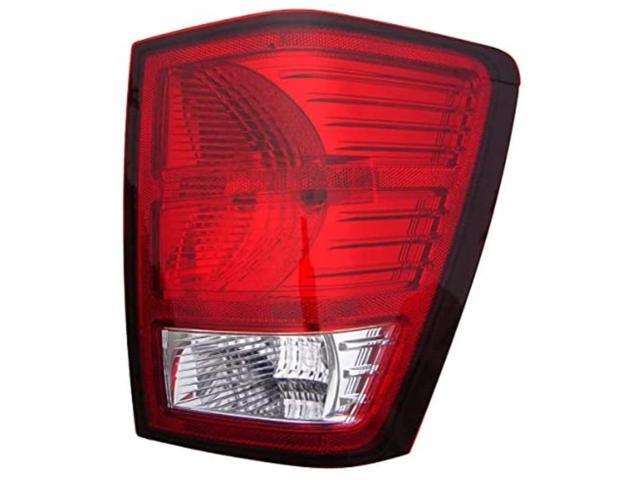 Click here for Eagle Eye Lights CS291-B000R Passenger Side Tailla... prices