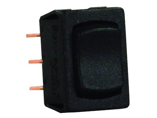 Click here for Dpdt Mini On/Off/On Sw Bk prices