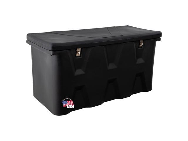Click here for Buyers Products - 1712255 All-Purpose Chest  Black... prices