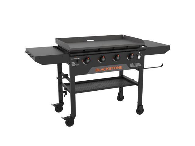 Click here for Blackstone 2210 Original 36 Omnivore Griddle with... prices