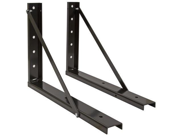 Click here for Buyers Products 1701011B Formed Bolted Black Steel... prices