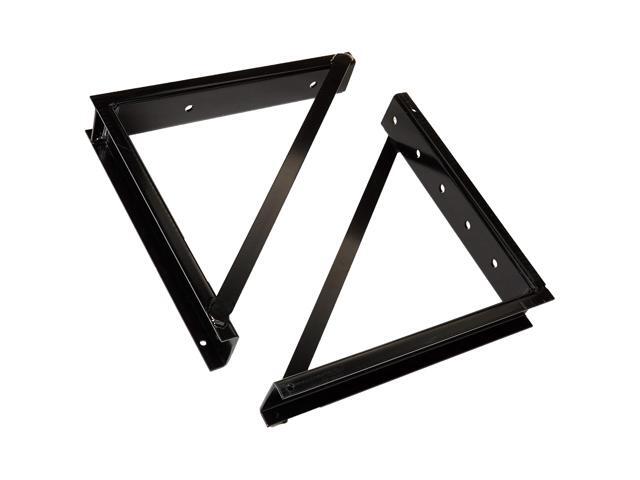 Click here for Buyers Products 1701006 Formed Welded Black Steel... prices