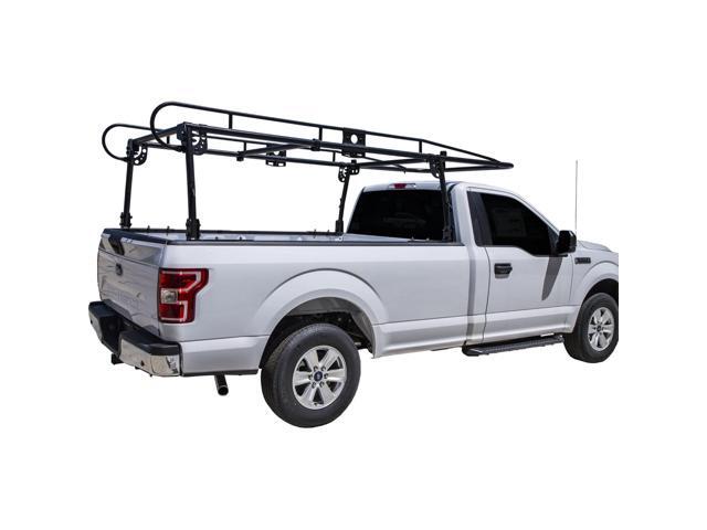 Click here for Buyers Products 1501150 Steel Truck Ladder Rack  1... prices
