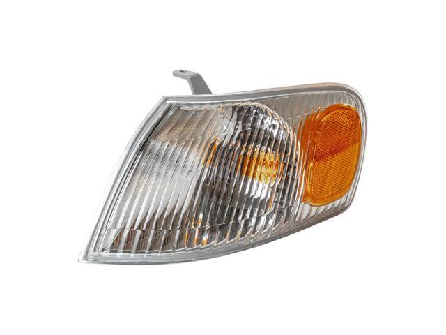 Click here for TYC 18-5220-00 Compatible with TOYOTA Corolla Driv... prices