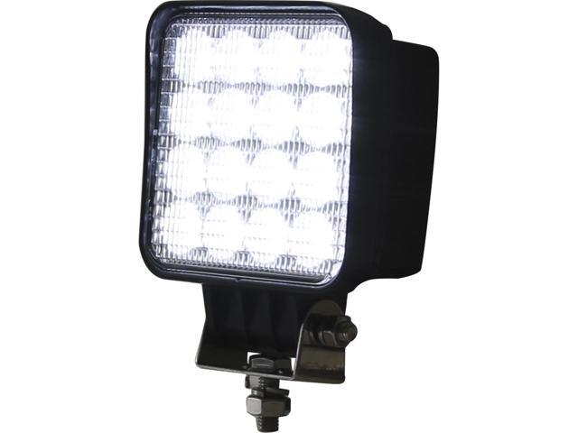 Click here for Buyers Products 1492128 4.5 Inch Wide Ultra Bright... prices