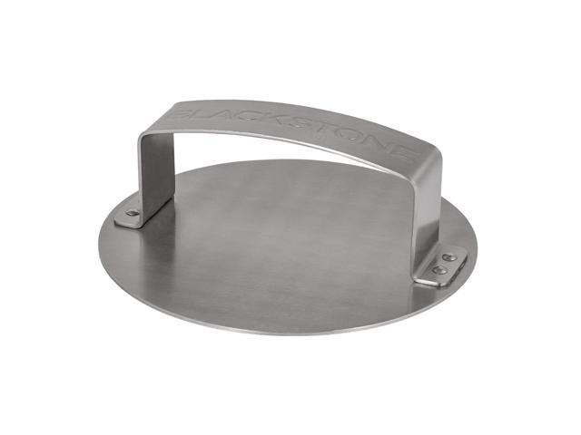 Click here for Blackstone Smash & Sear Press - Smash Burger Tool... prices