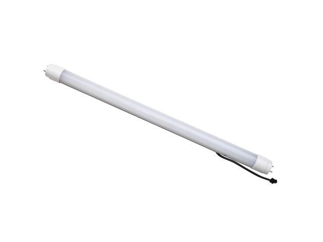 Click here for VALTERRA Diamond Group T5 LED Flourescent 12 Repla... prices