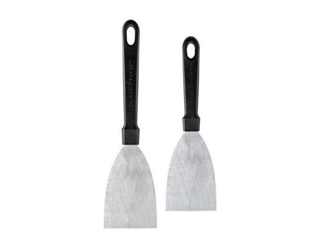 Click here for Blackstone 5028 2-Pack Scraper Set prices