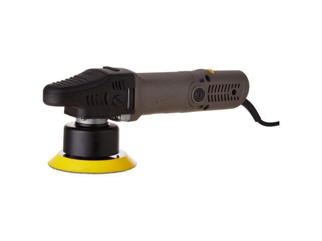 Click here for Chemical Guy BUF503 Torqx Random Orbital Polisher prices