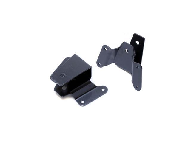 Click here for Maxtrac 423520 Rear Lowering Hangers prices