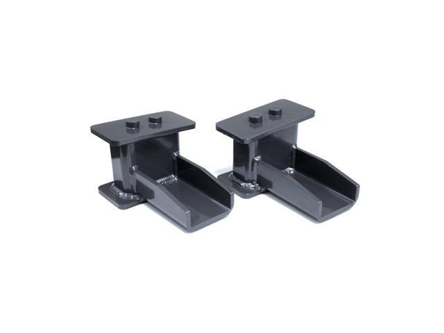 Click here for Maxtrac 813140 Rear 4 Lift Blocks prices