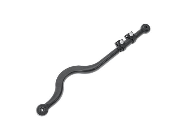 Click here for MaxTrac 999700 Adjustable Track Bar Front Forged 2... prices