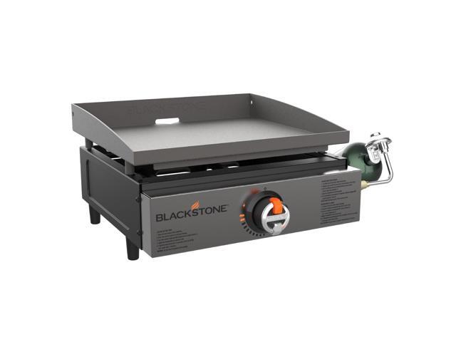 Click here for Blackstone 2142 Original 17 Tabletop Griddle with... prices