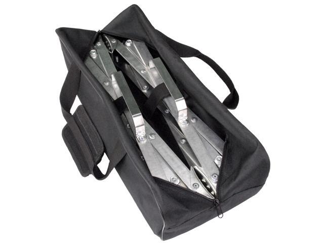 Click here for ULTRA FAB UF 21-001097 Carry-All Bag for Tire Lock... prices