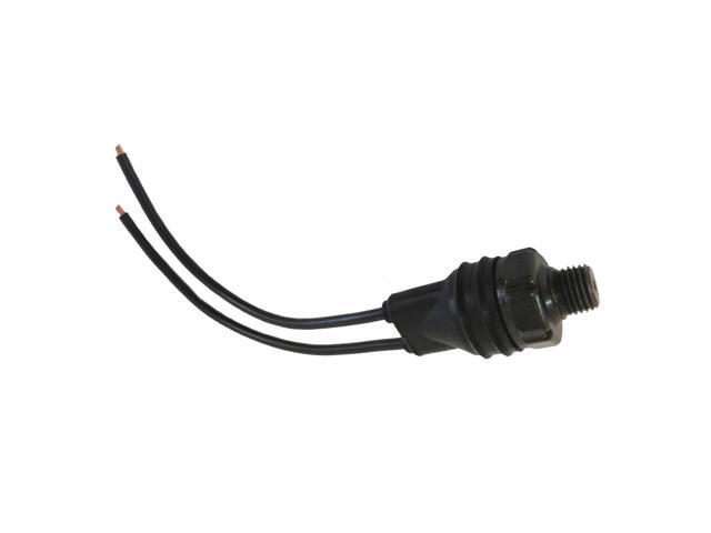 Click here for Kleinn Air Horns 2151 150-PSI Sealed Pressure Swit... prices