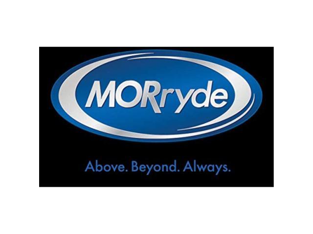 Click here for MOR/RYDE PT108020 Rubber Springs for LRE SY prices