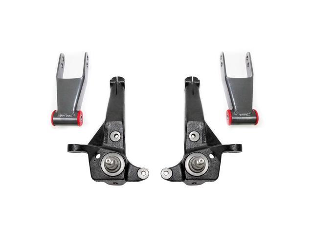 Click here for Maxtrac Suspension K883032 Driveline & Axle (2Wd L... prices