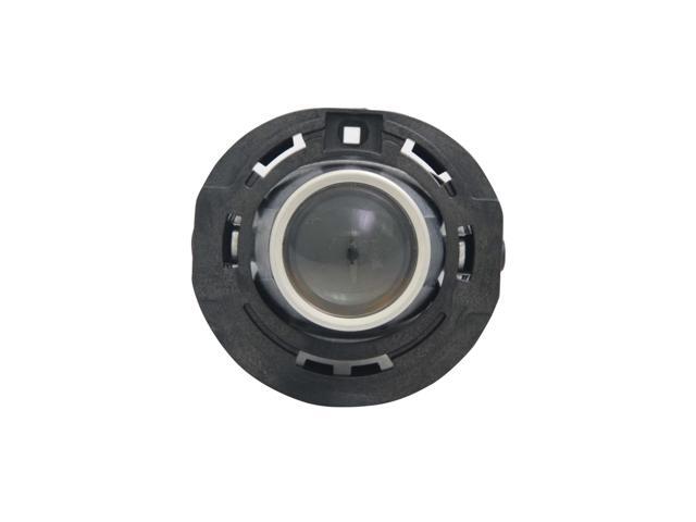 Click here for TYC Left Fog Light Assembly Compatible with 2011-2... prices