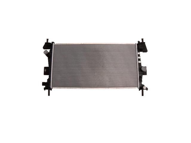 Click here for TYC 13219 Radiator Compatible with 2012-2016 Ford... prices