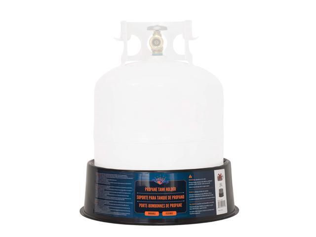 Click here for Flame King YSNPBS Propane Cylinder Base Stabilizer... prices