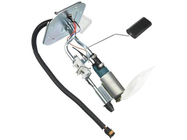 Click here for Crown Automotive Fuel Module Air and Fuel Delivery prices