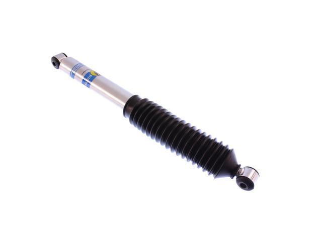 Click here for Bilstein 24-174534 B8 5100 Steering Damper Front B... prices