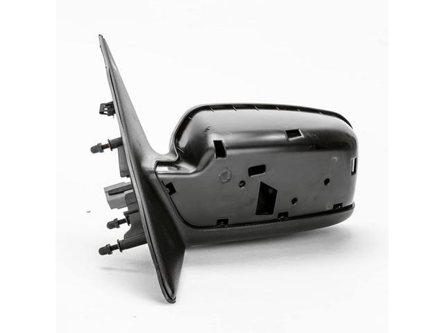 Click here for TYC 2610032 Door Mirror Left-Side Compatible with... prices