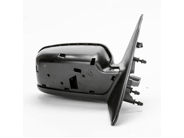 Click here for TYC 2610031 Door Mirror Right-Side Compatible with... prices