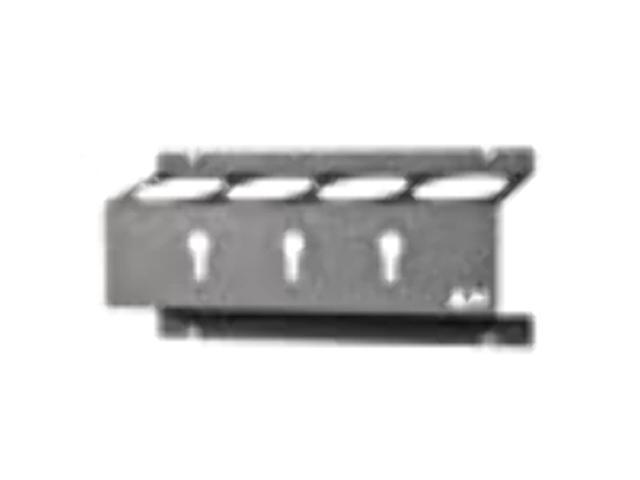 Click here for Holman 40474 Rattle Can Holder [4 Cans] prices