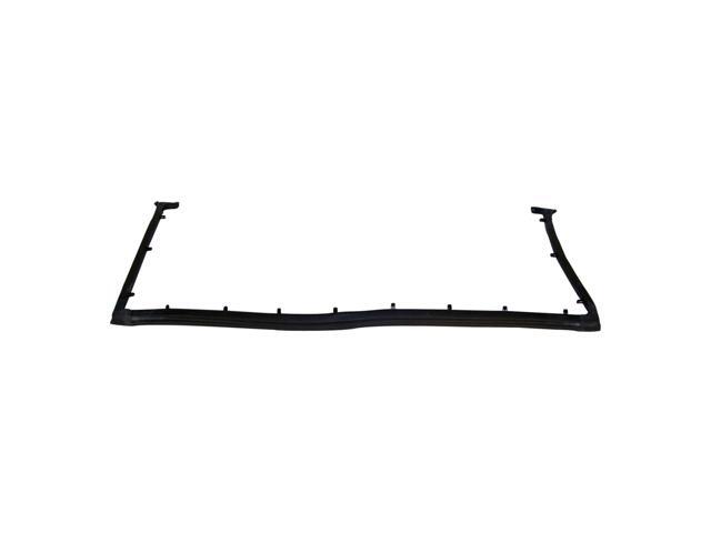 Click here for CROWN AUTO Cj Tailgate Seal With strip prices
