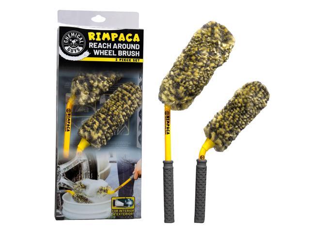Click here for Chemical Guys ACC615 Rimpaca Reach Around Ultimate... prices