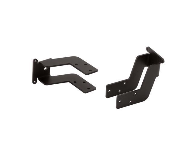 Click here for MORryde XF12-003 X-Factor Drop-Down Crossmember fo... prices