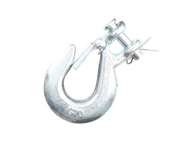 Click here for SmittyBilt XRC 3 3000LB COMP WINCH - SB98203 prices