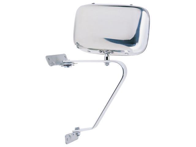 Click here for Mirror for Ford Bronco  F150  F250  1997 F250 HD... prices