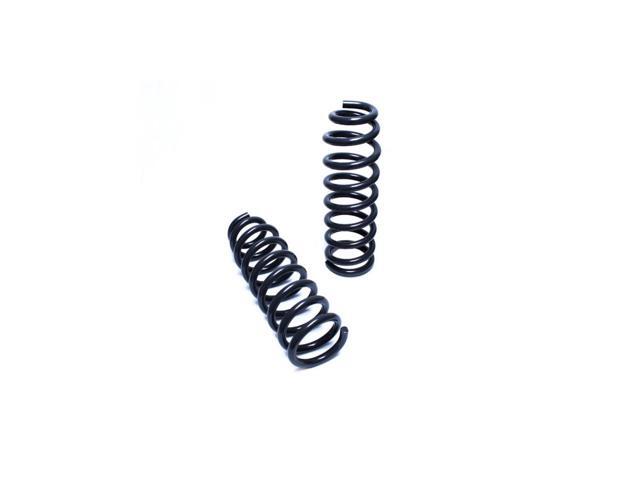 Click here for Maxtrac Suspension 752425-8 Coil Spring and Compon... prices