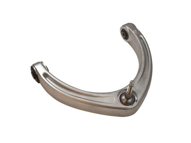 Click here for MaxTrac 852400 Forged Aluminum Control Arm Front U... prices