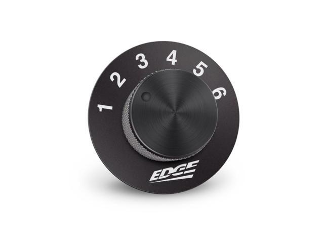 Click here for Edge Products 14005 Inline module  1 Pack prices