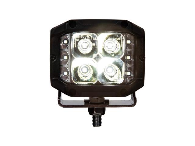 Click here for Buyers Products 1492197 Ultra Bright Wide Angle 4... prices