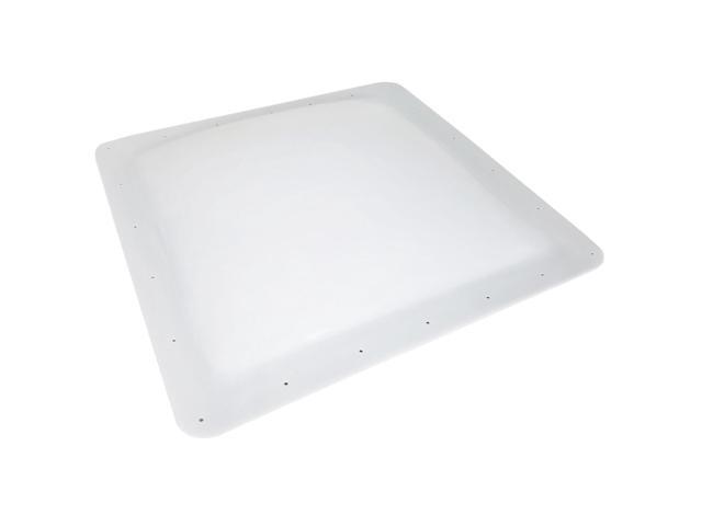 Click here for ICON 14107 Skylight  SL1920  White prices