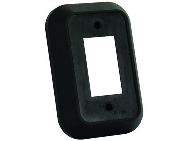 Click here for Spcr For Sgl Face Pl Bk prices