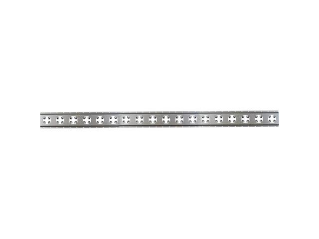 Click here for CARGOSMART-1770 X-Track Rail  60 - 1 Pk prices
