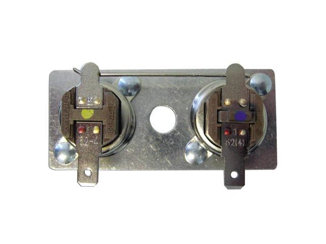 Click here for M. C. ENTERPRZ MC 232306MC Water Heater Thermostat... prices