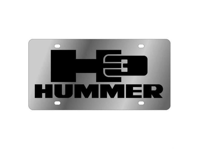Click here for Eurosport Daytona- Compatible with-  H3 Hummer Log... prices