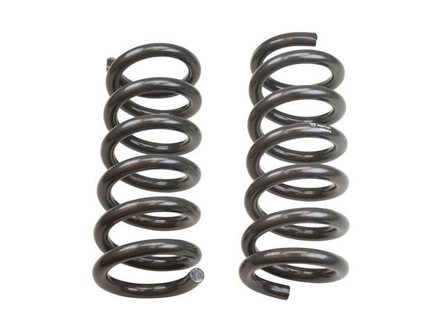 Click here for MaxTrac 372920-8 Lowering Coils Incl. Front MaxTra... prices