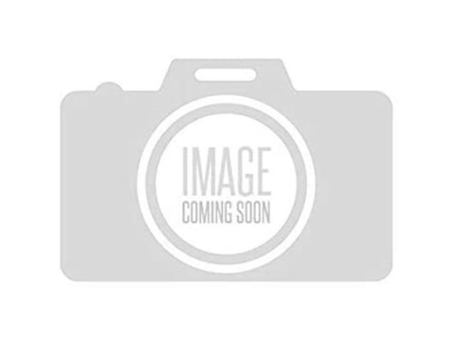 Click here for Maxtrac 947200-2 Radius Arm Brackets prices