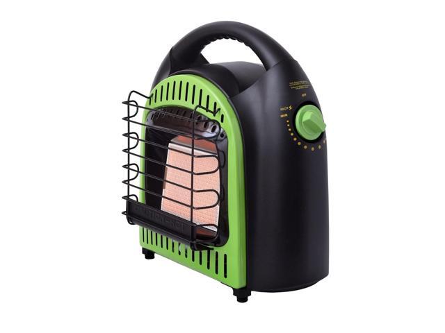 Click here for Flame King YSN-CHS10 10 000 BTU Propane Space Radi... prices