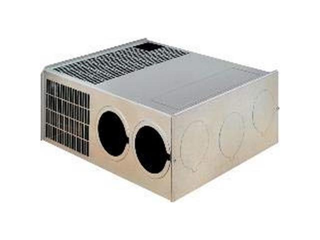 Click here for Suburban Manufacturing 2588A SF-35VHQ 35 000 BTU F... prices